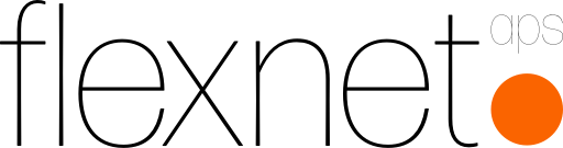 Flexnet